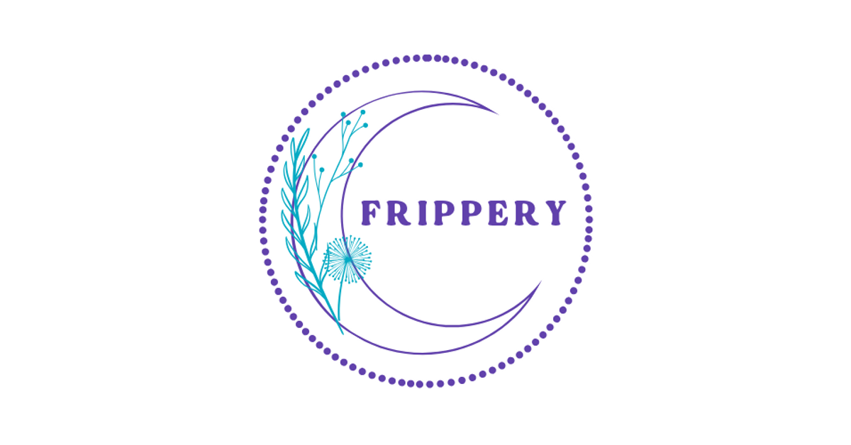 Frippery Boutique Long Beach, NY – FRIPPERY